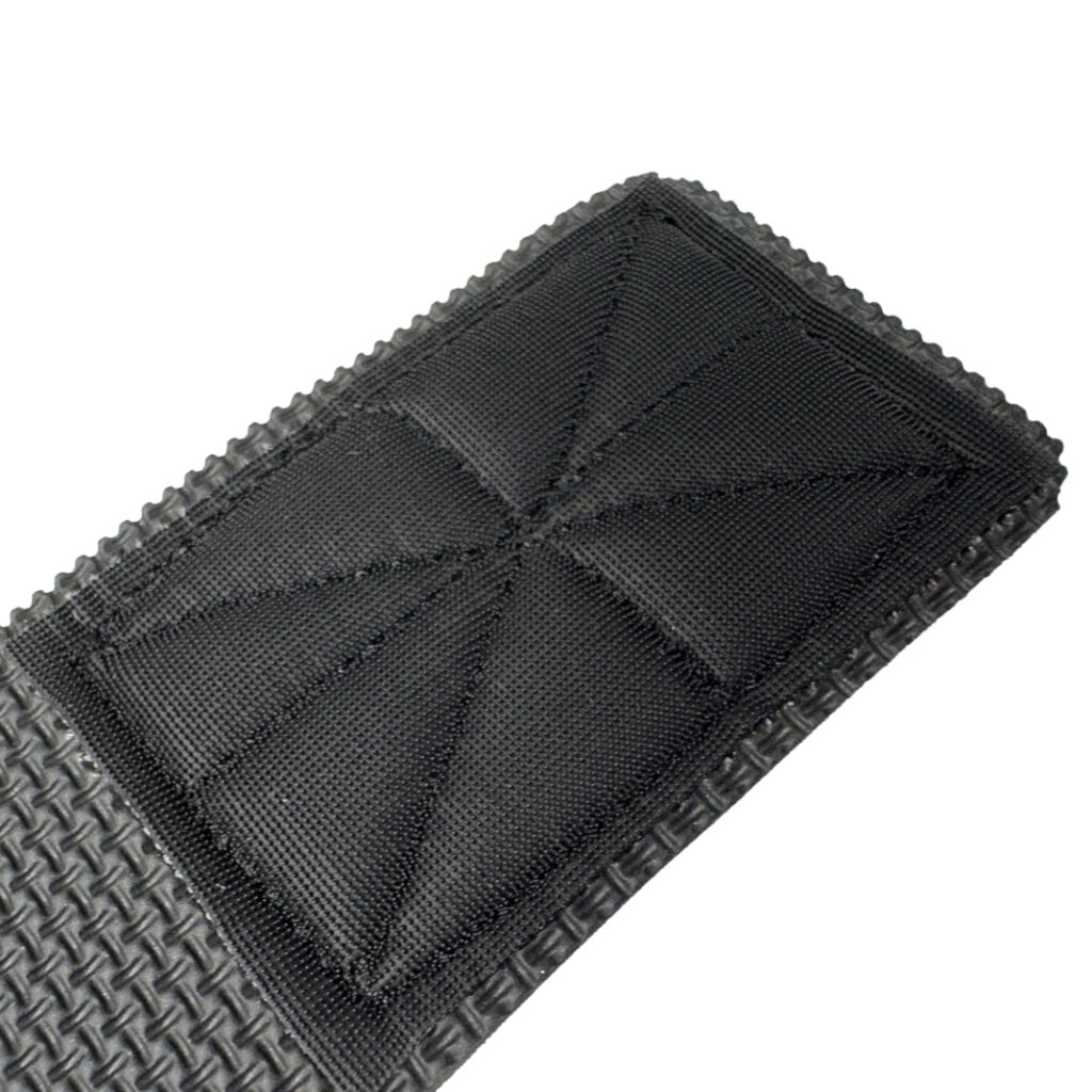 PG Rod Belt | YAMAGA Blanks