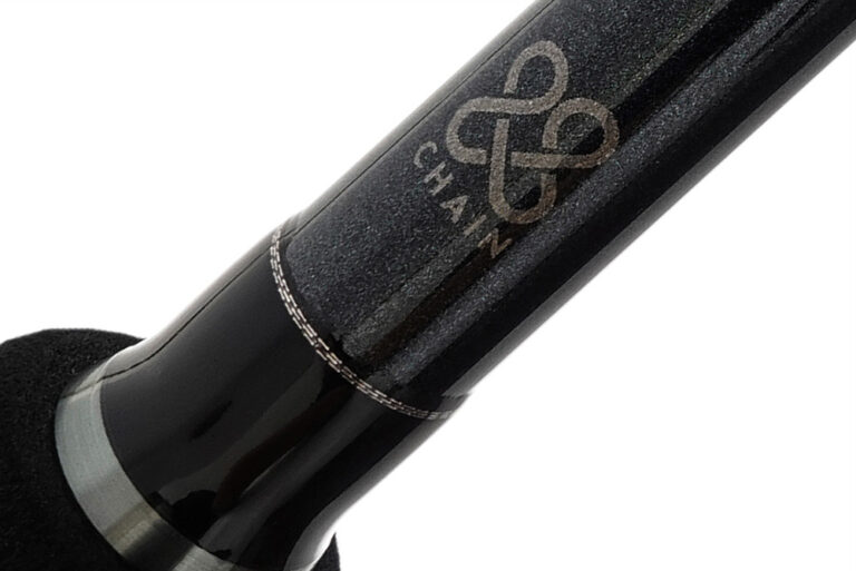 【2023新製品】YAMAGA BLANKS 88 CHAINとは？ 誕生秘話 | YAMAGA Blanks